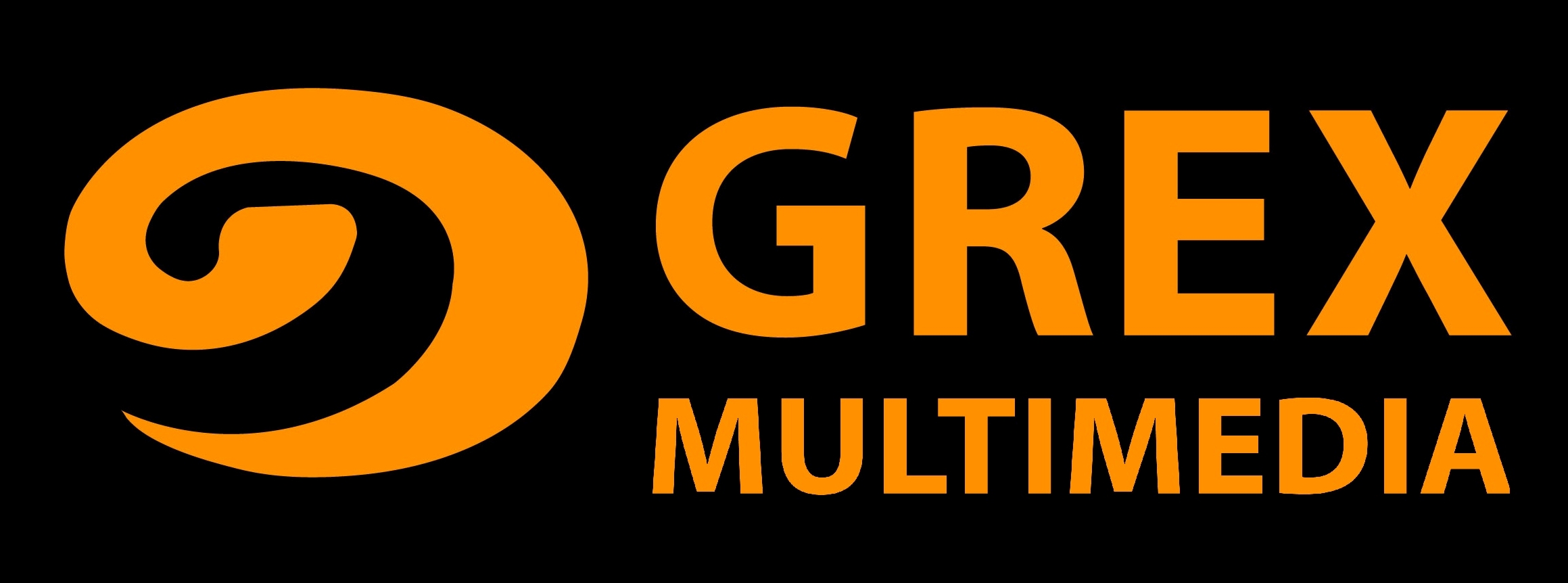 TP-LINK TL-WN823N 300Mbps Mini Wireless N USB Adapter