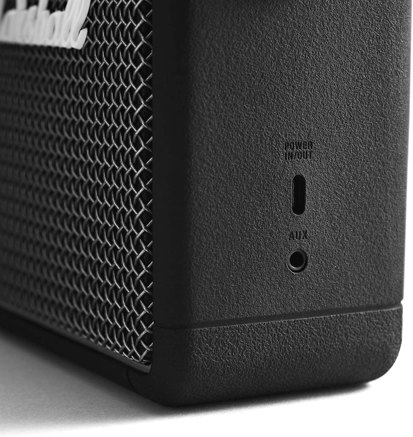 MARSHALL STOCKWELL II PORTABLE BLUETOOTH SPEAKER - 1001898