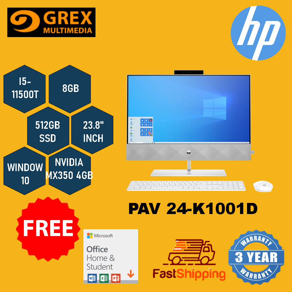 Hp pre installed programs registry - hawaiiwes Hp pre installed programs registry - hawaiiwes