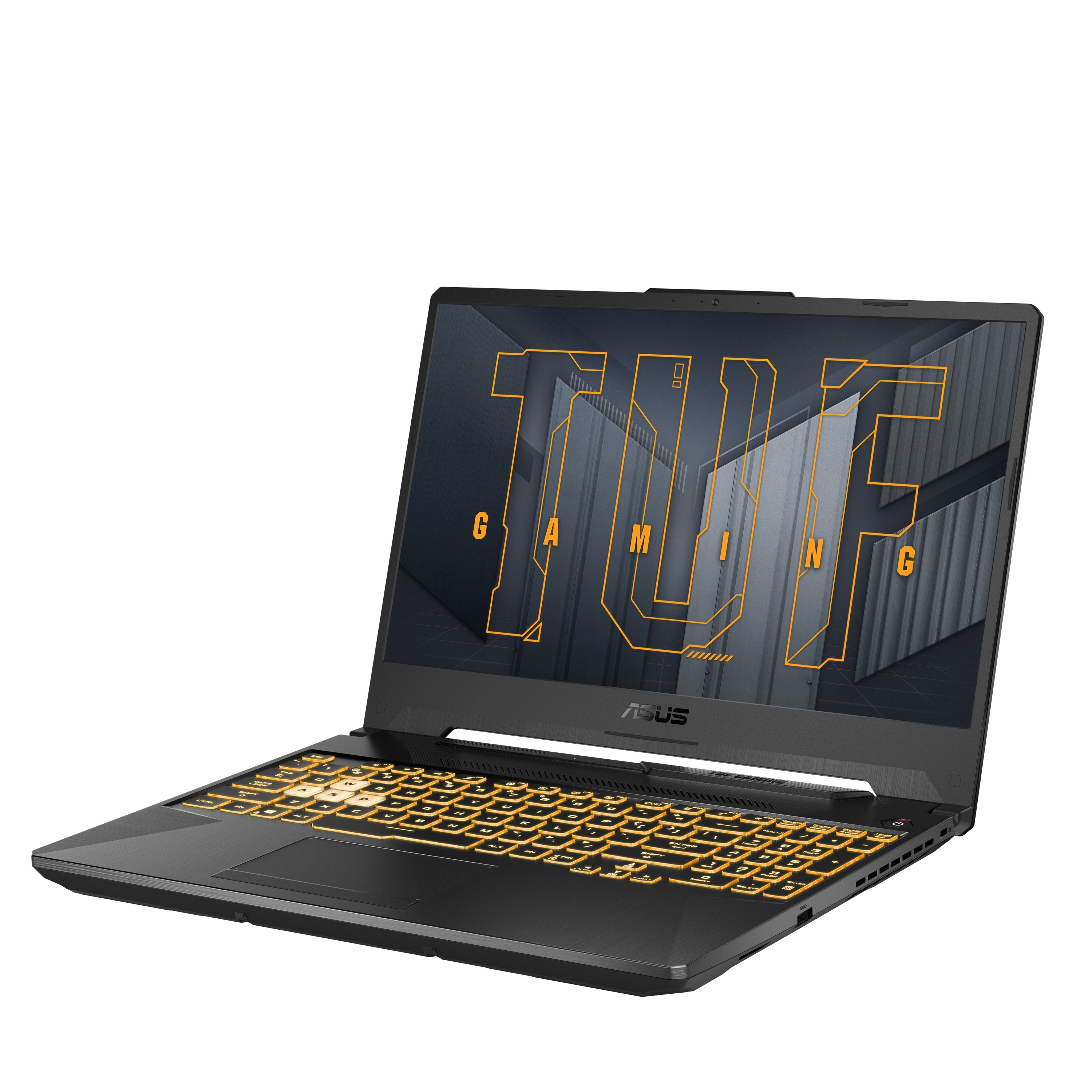 ASUS TUF F17 FX706H-CBHX185T GAMING LAPTOP (I5-11400H,8GB,512GB SSD,17. ...