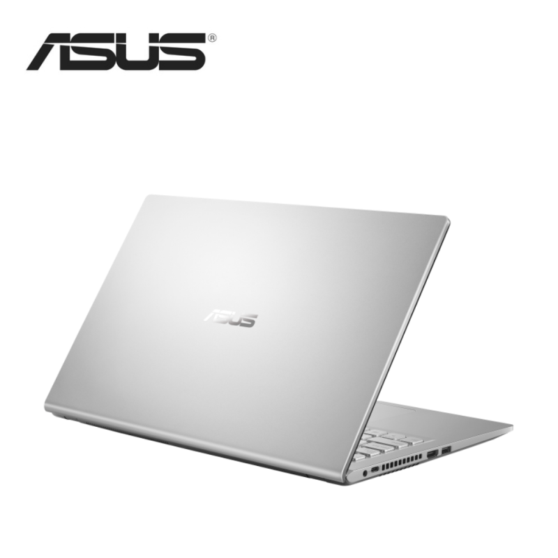 ASUS M515D-AEJ1588WS LAPTOP (RYZEN 3 3250U,4GB,256GB SSD,15.6" FHD,AMD ...