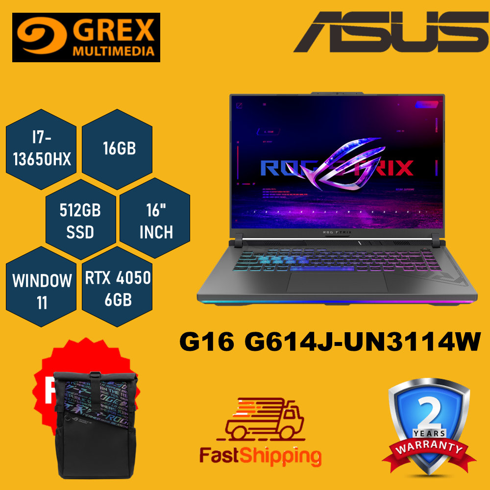 The Complete I.T. And Broadband Provider