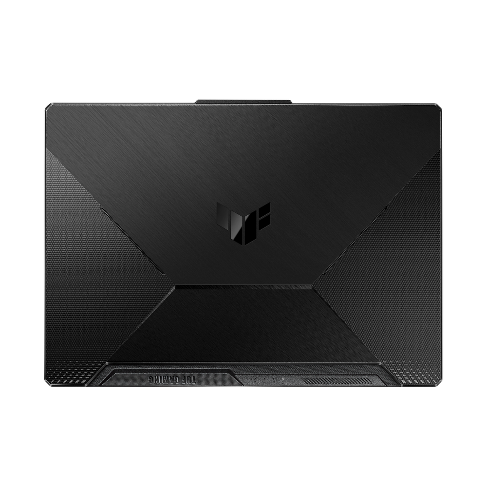 ASUS TUF F15 FX506H-EHN062W GAMING LAPTOP (I7-11800H,8GB,512GB SSD,15.6 ...